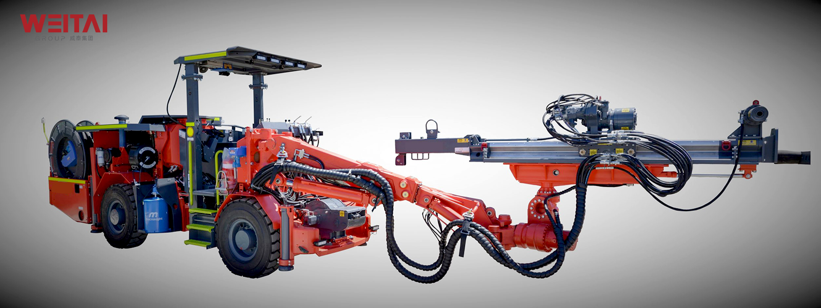 News - Enhancing Precision and Efficiency: The Application of Rotary ...