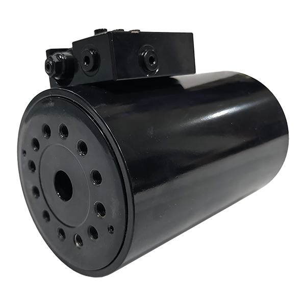 Cheap PriceList For Rotary Actuator Degrees - WL10 Series 200Nm Helical ... Cheap PriceList For Rotary Actuator Degrees - WL10 Series 200Nm Helical ...