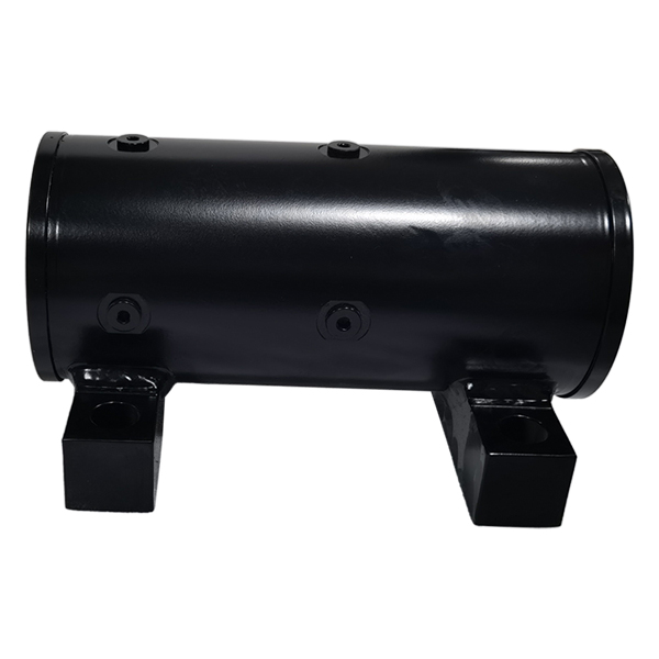 PriceList For Hydraulic Rotary Actuator Diagram - WL20 Series 2700Nm ... PriceList For Hydraulic Rotary Actuator Diagram - WL20 Series 2700Nm ...